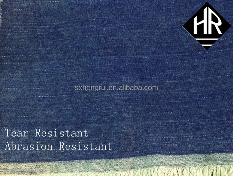 Waterproof Slash Resistant Stretch Kevlar Fabric - Buy Waterproof ...