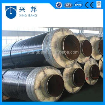 High Quality Aluminium Foil Cladding Rock Wool Insulation Material ...