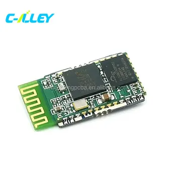 Bluetooth Speaker Pcb Board Wireless Bluetooth Speaker Pcb Assembly ...