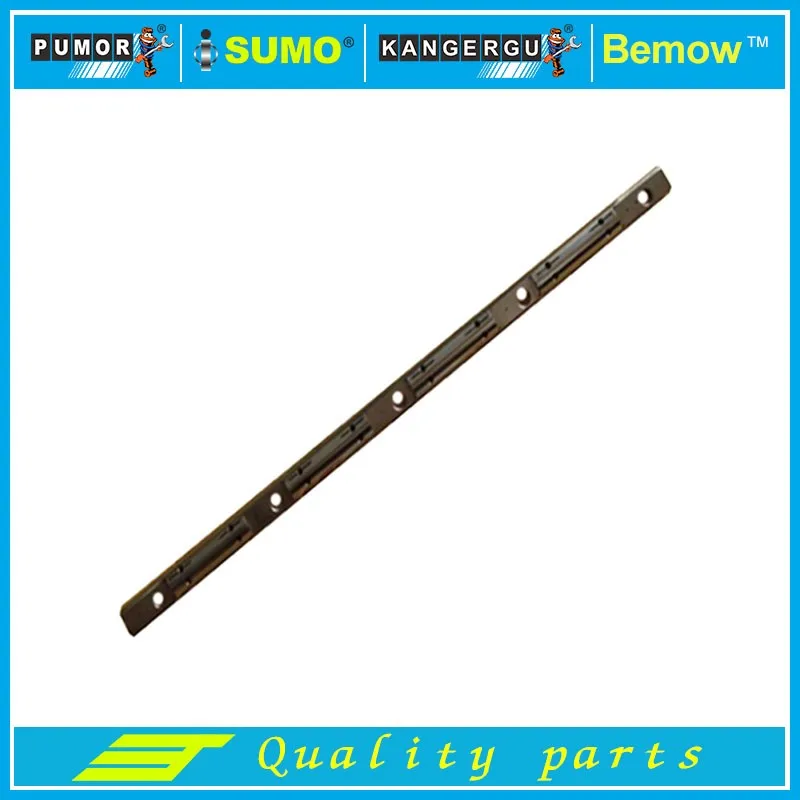Rocker Arm / Roller Rocker Arm / Rocker Arm Shaft 24511-42500 1for ...