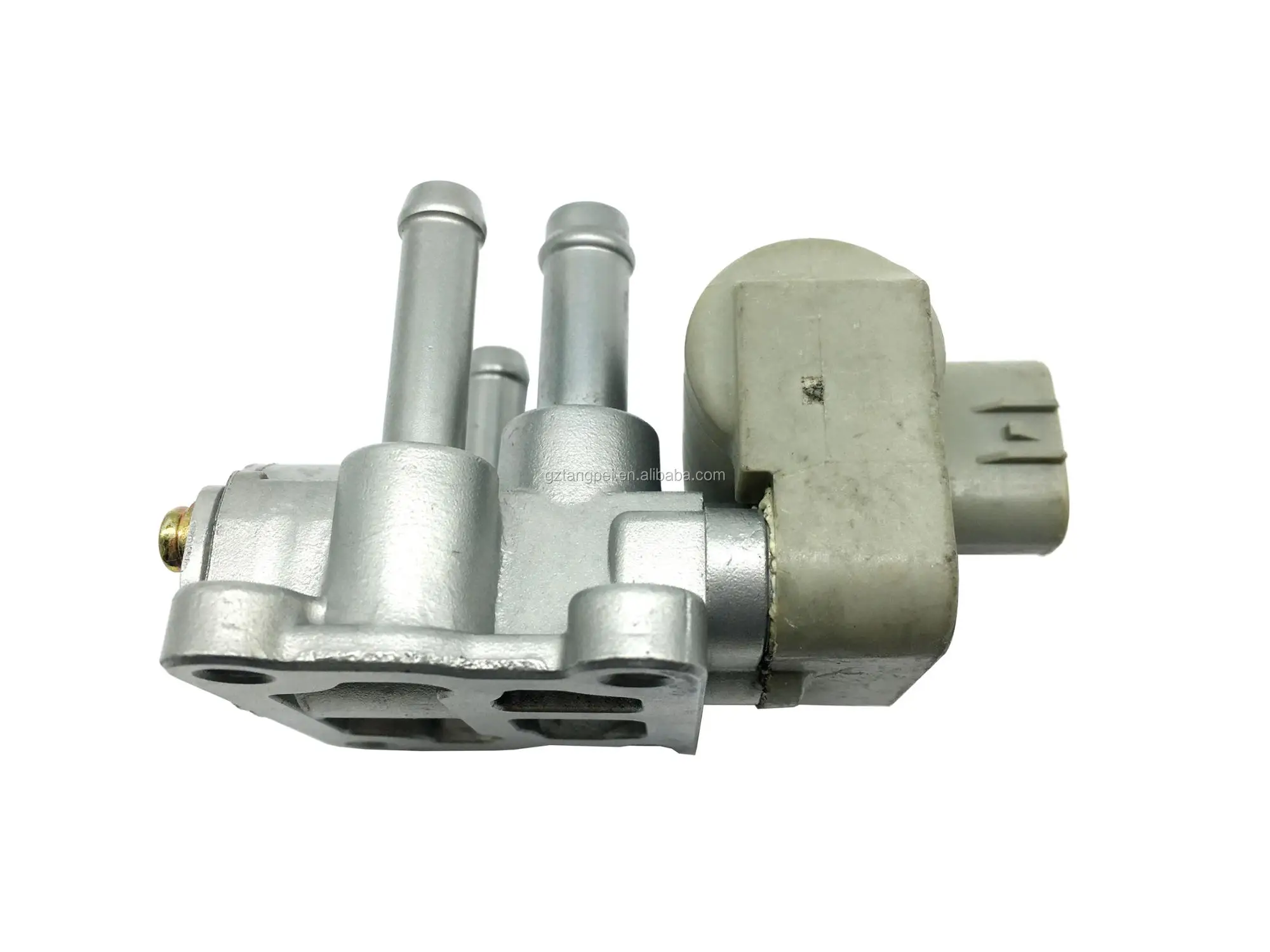 Válvula de Control de Aire de Ralentí para Toyo-ta OEM 22270-74250 ...