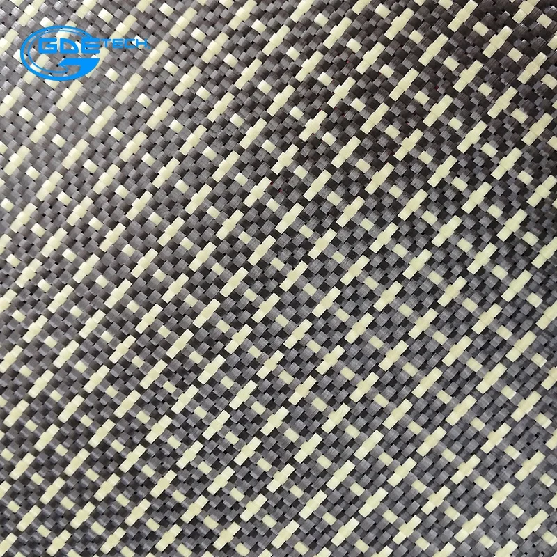 Wholesale Price Light Weight Kevlar Fabric Roll - Buy Abrasion ...