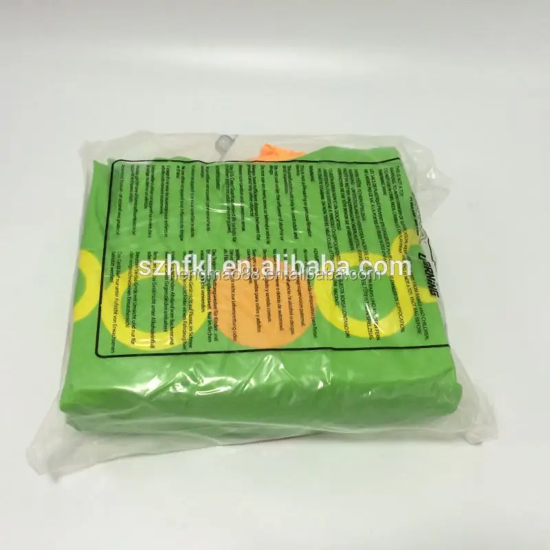 Inflatable Animal Float Green 3 Ring Inflatable Caterpillar Float - Buy ...