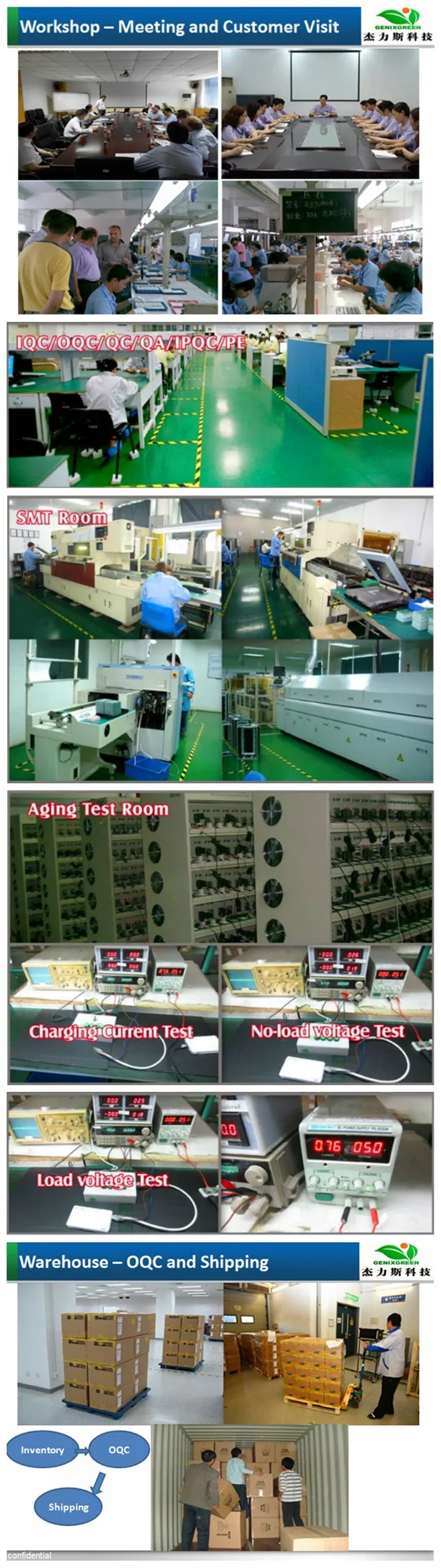 12v Mini Dc Ups 12v 2a Mini Ups Power Supply Ups Mini Box For Wifi ...