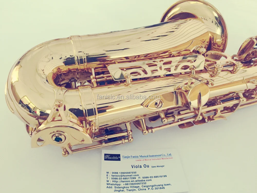 Cheap Musical Instruments Alto Saxophone - Buy Cheap Alto Saxophone ...