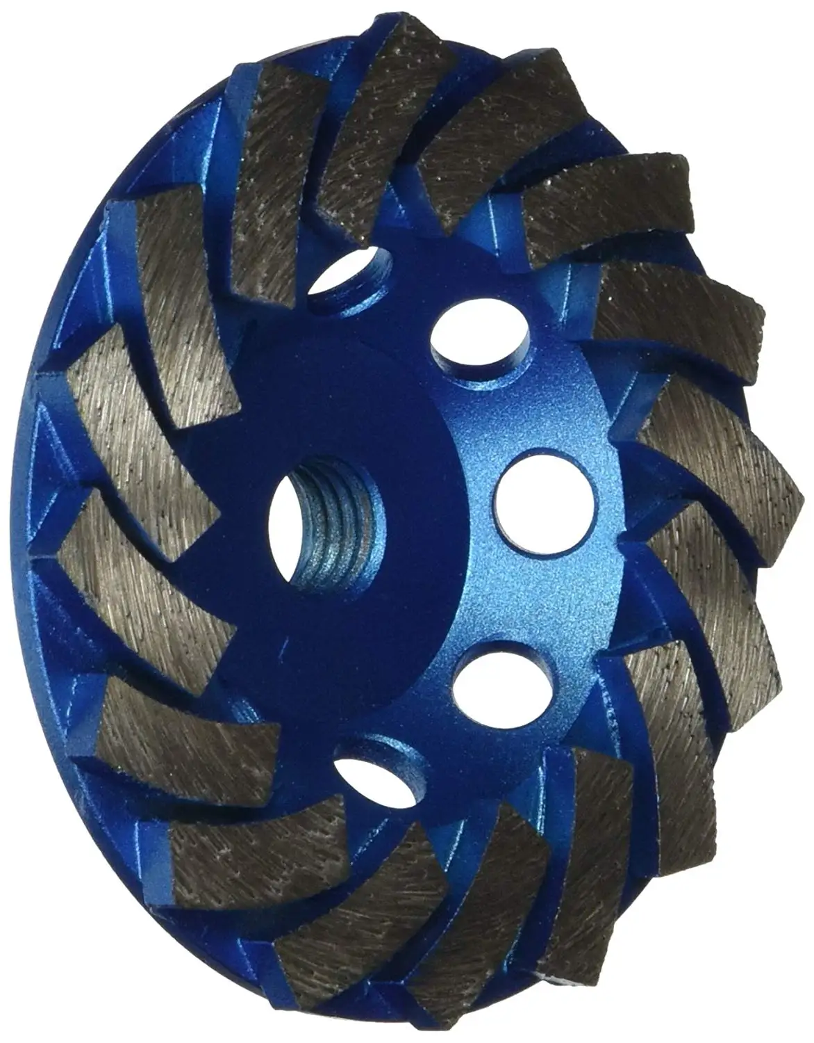 Cheap 6 Inch Grinding Wheel Find 6 Inch Grinding Wheel Deals On Line At Alibaba cheap-6-inch-grinding-wheel-find-6-inch-grinding-wheel-deals-on-line-at-alibaba