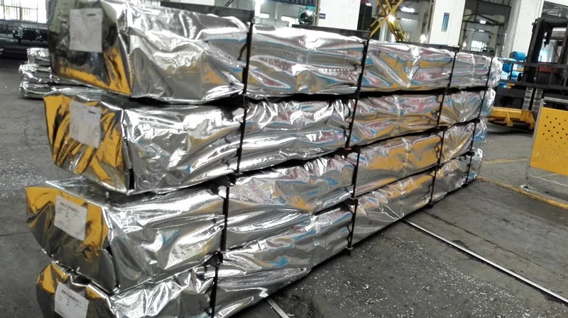 Savera Guide Rail - Buy Elevator Guide Rail,Savera Monteferro Marazzi ...