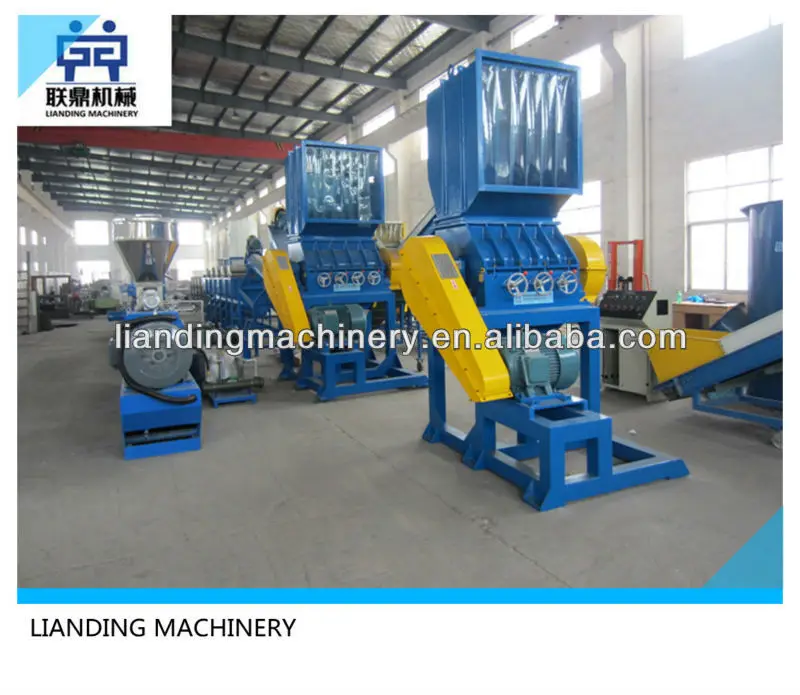 Battery Crusher - Buy Battery Crusher,Battery Crusher Machine,Battery ...