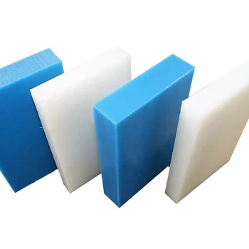 High Quality Uhmw Pe Polyethylene Sheet Uhmw Polyethylene Plastic Sheet - Buy Uhmw Polyethylene ...