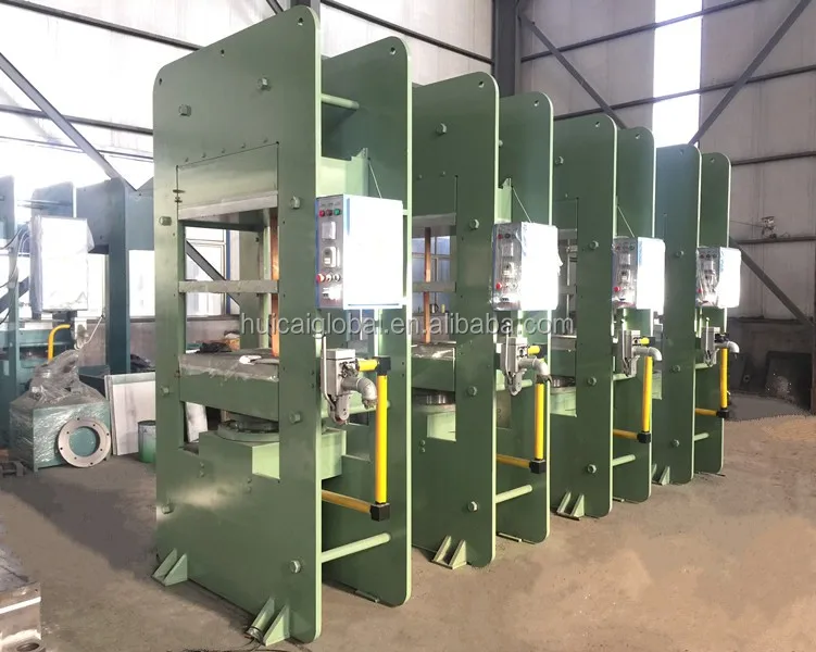 Hot Sale High Technology Brake Pads Making Machine - Buy Brake Pads ...