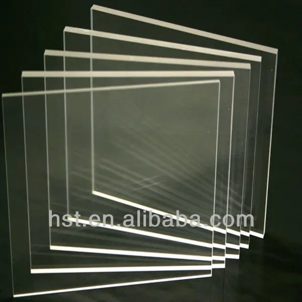 2014 Hot Sale Acrylic Perspex Plate - Buy Acrylic Perspex Plate,Perspex ...