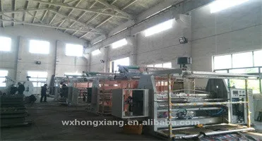 Professional Scarf Fringing Machinescarf Blanket Fringe Twisting ...