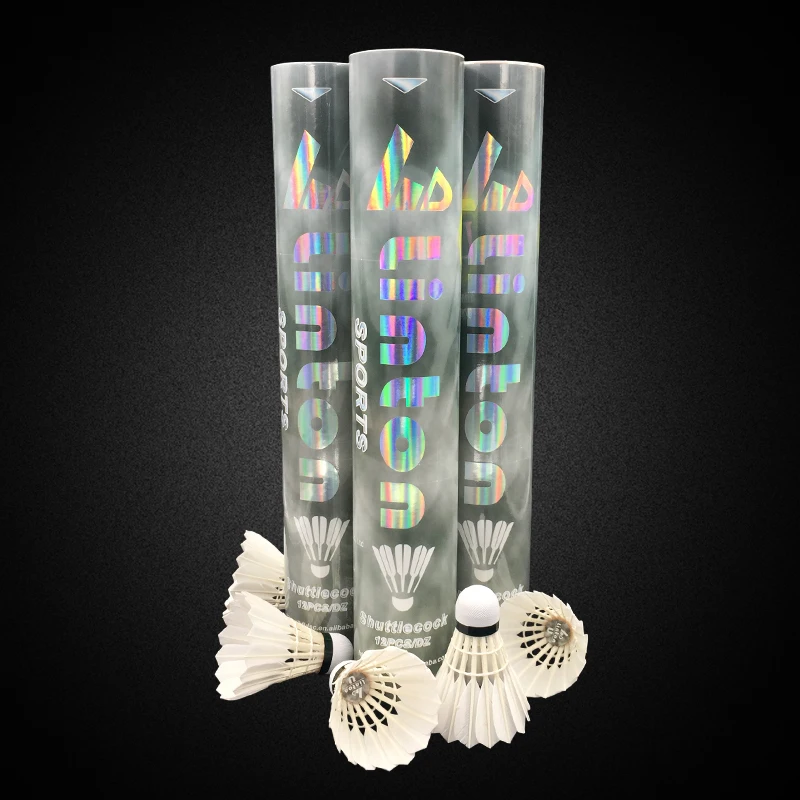 Shuttlecock Rcl,Rsl Classic Shuttlecock - Buy Shuttlecock Rcl,Rsl ...