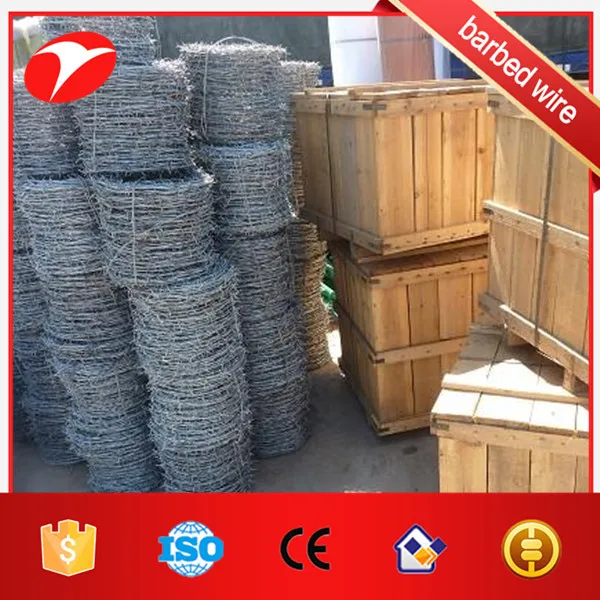 Tribal Tattoos Razor Knife Folding Razor Barbed Wire Roop Isolator ...