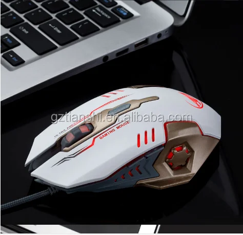 Best China Factory Provide Oem Mouse Usb Wired Computer Mouse &mouse ...