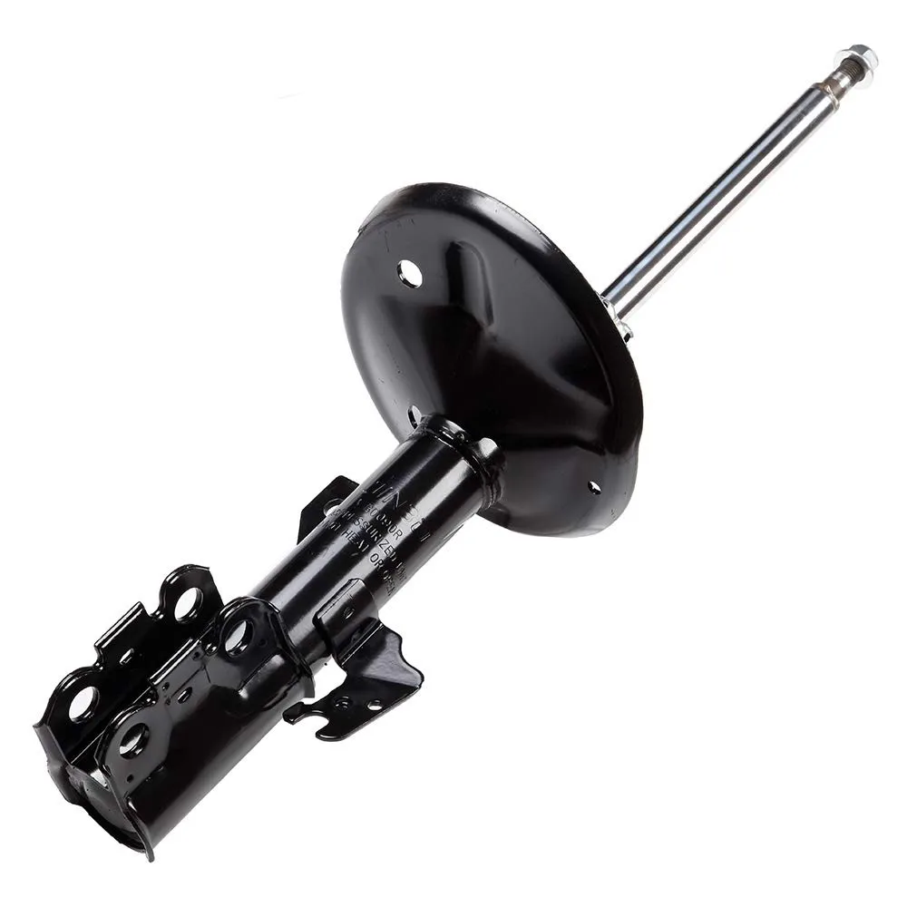Car Front Rear Left Right 334338 334339 334340 334341 Shock Absorber ...