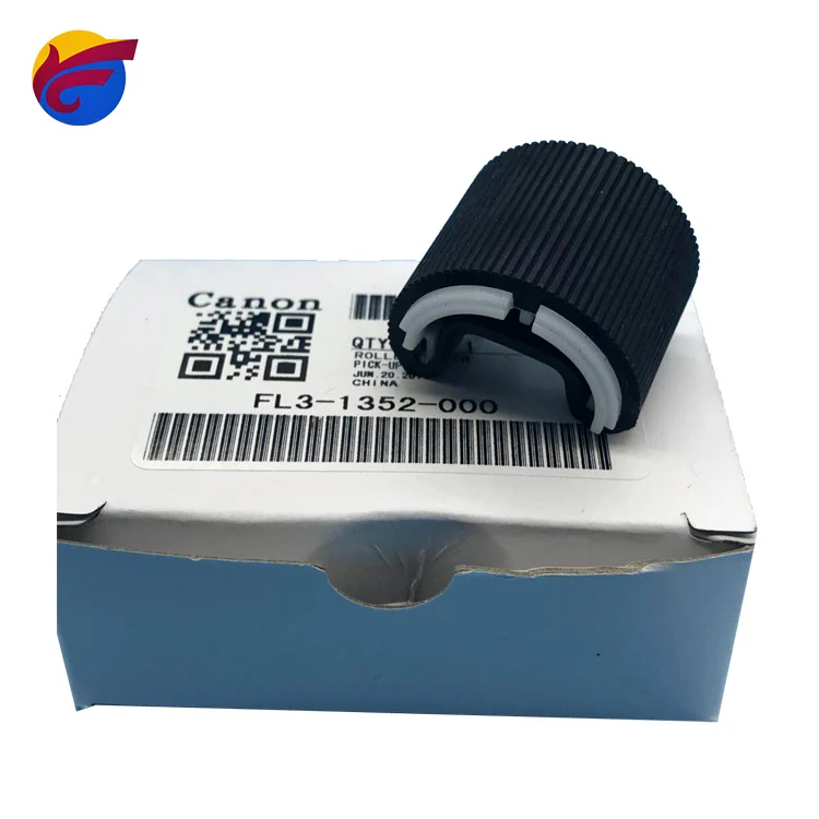 Wholesale Photocopier Copier Spare Parts Fl3-1352-000 Paper Pickup ...