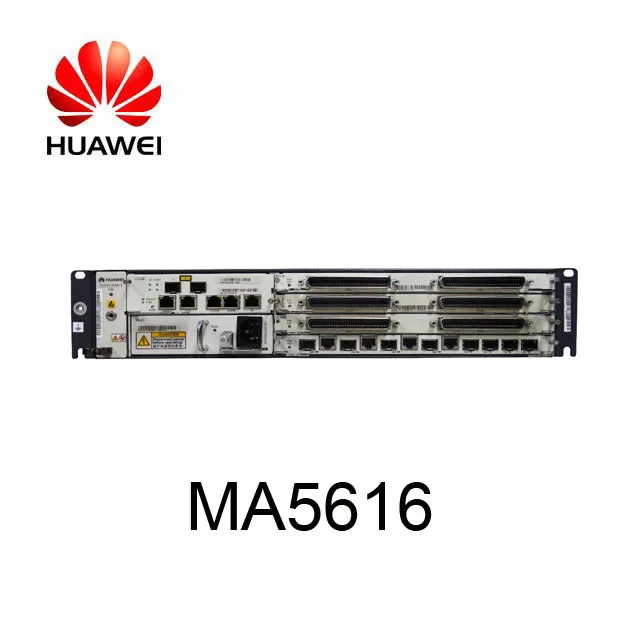 Huawei Smartax Ma5616 Huawei Ma5616 Ccub Ccuc Ccud Adle Vdge Vdle Adpe ...
