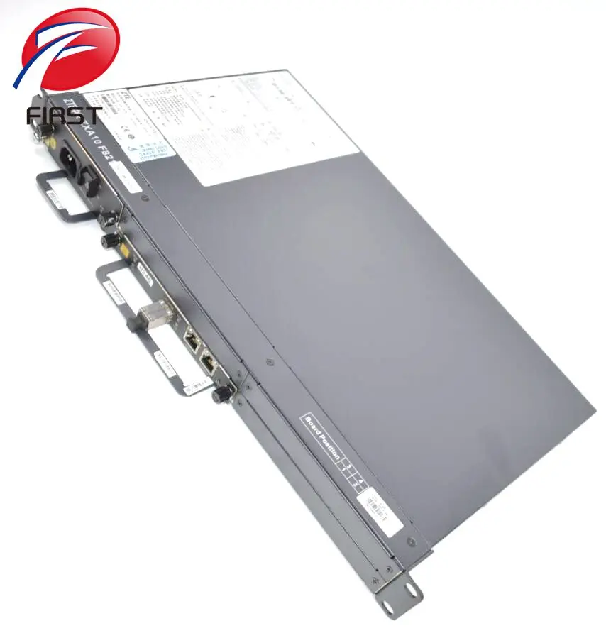 Zte Zxa10 F821 Onu Gpon Epon With Msvg Msve V08i V16i V24i Ei8e Service Board - Buy Zte Onu Gpon ...
