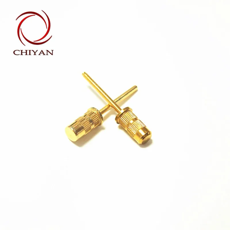 Sanding Bands Mandrel Nail File Electric Drill Bit - Buy Sanding Bands ...