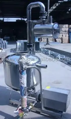 Simple Barn Milking Parlor System For Dairy Farm - Buy Milking Parlor ...