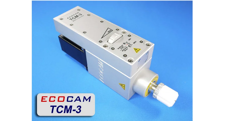 Xyz-cam,P3 Cnc Knife Cutter Creasing Wheel,Oscillating Tangential Knife ...