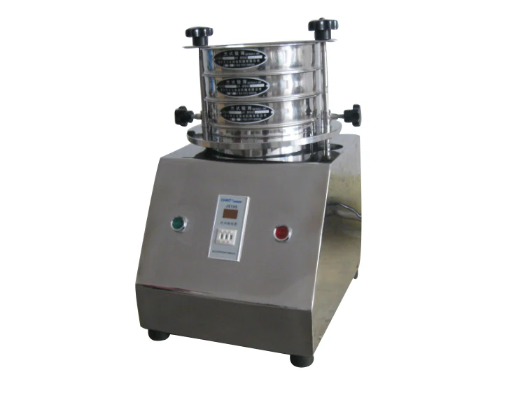 Rotap Soil Lab Testing Equipment Lab Test Sieve Shaker - Buy Lab Test ...
