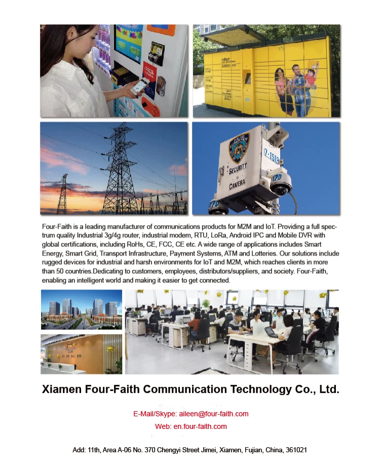 F3946 Dual-module Wifi Router 4g Bonding Router Load Balancing Dual Sim ...