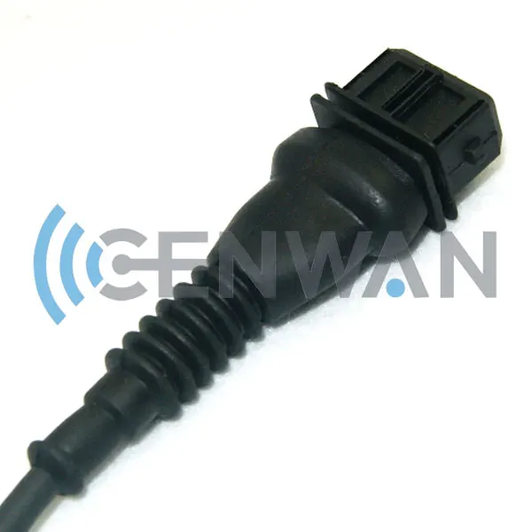 Sensor Auto 04194021ec,4194021,04194021,20482772,20459016 Sensor De ...