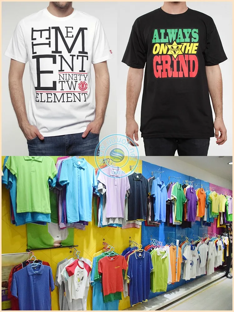 티셔츠 섬유 6 색 6 역 티셔츠 원통형 회전 목마 회전 저렴한 수동 실크 스크린 인쇄 기계 가격 Buy 스크린 인쇄 기계실크 스크린 인쇄 기계수동 스크린 인쇄 기계