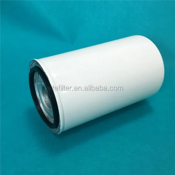 Tefilter Supply High Efficiency Mxr.8550 Hydraulic Oil Filter Cartridge ...