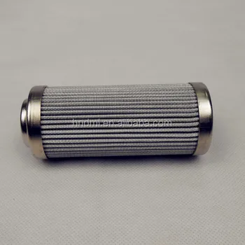 The Replacement For Yamashin Hydraulic Oil Filter Element Dt-04-30-10 ...