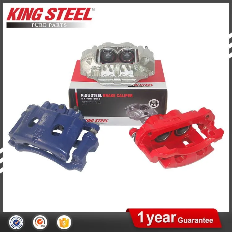 KINGSTEEL Auto Spare Parts Brake Caliper for Japanese Cars Products from Guangzhou Jinyu Auto ...