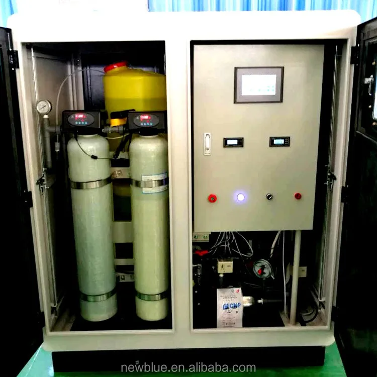 AUS 32/DEF/ UREA SOLUTION PRODUCTION EQUIPMENT| Alibaba.com