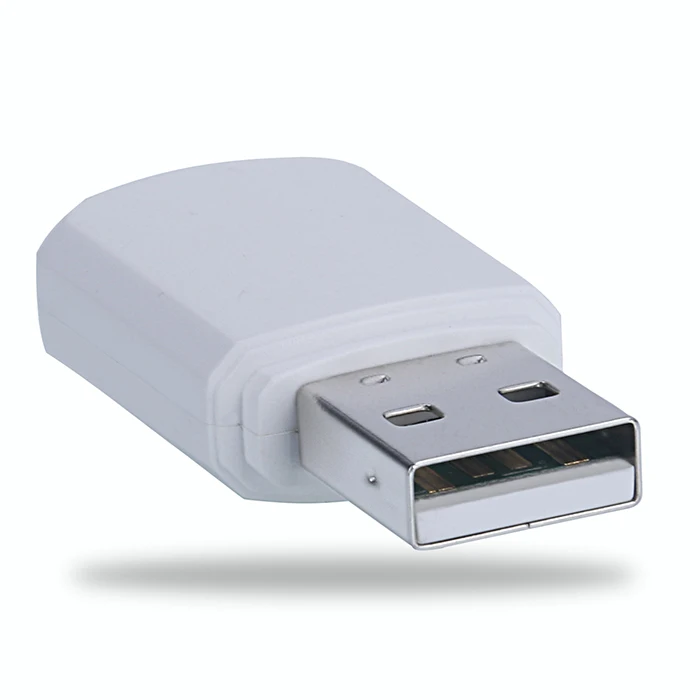 5 Ghz Wireless Adapter For Android Tablet 600mbps Realtek Rtl8811cu ...