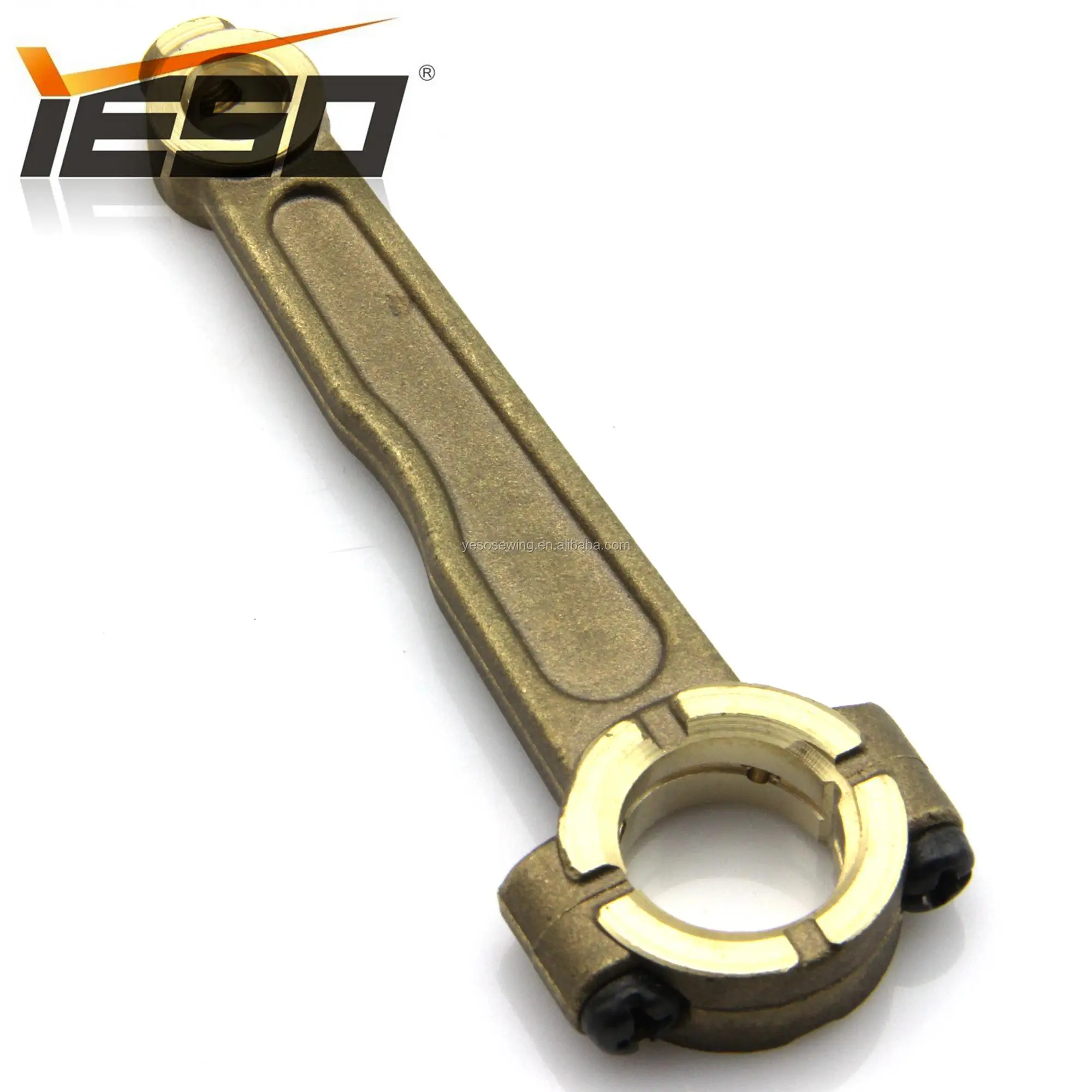 Pegasus E32 E52 Overlock Sewing Machine Spare Parts