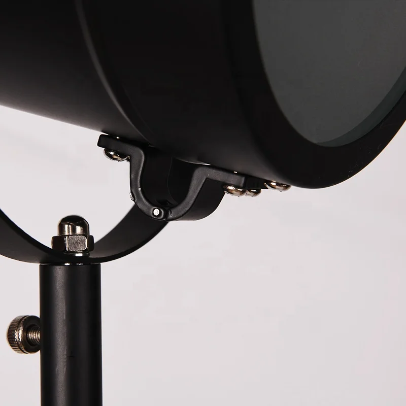 Wholesale Simple Design Modern Decorative Lighting Fixture Indoor 60w ...