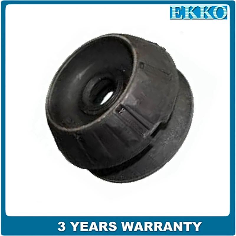 Auto Rubber Parts 48609-0d100 Front Shock Absorber Support Strut Mount ...