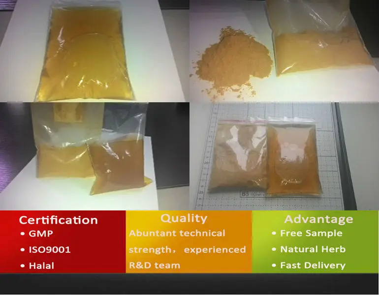 Dehydrated Vegetable Powder/vegetable Fat Powder/fruit Vegetable ...