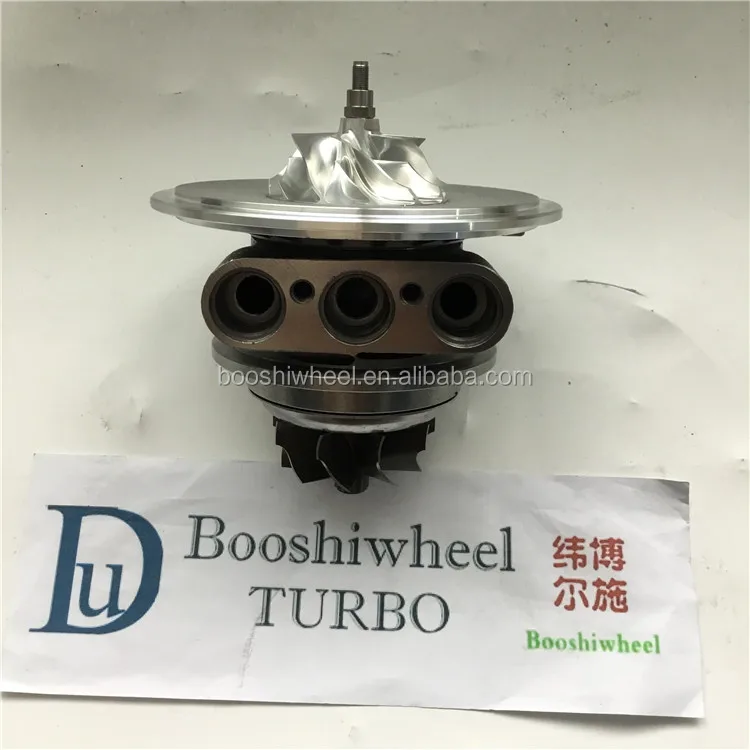 Jh5 079145703e Turbocharger Core 079145703r 079145703q Turbo Cartridge ...