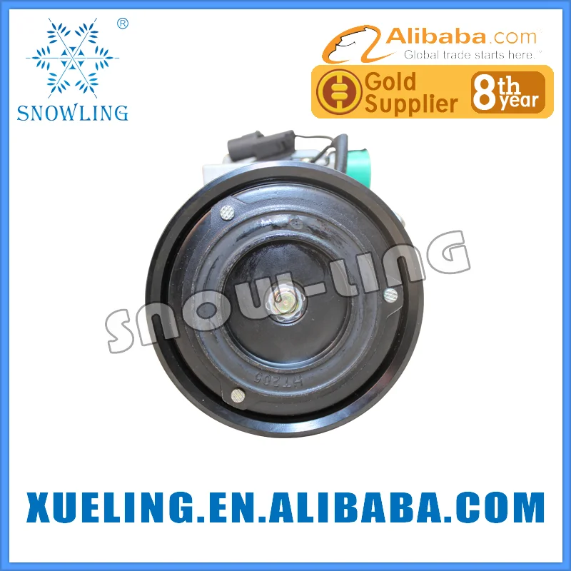 car ac compressor SONATA HS 18 for Hyundai OEM 977012B201 97701 3F400 ...