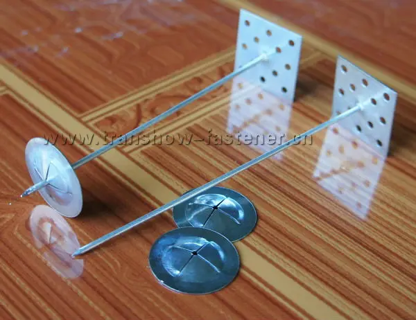Insulation Spindle Pin - Buy Spindle Pin,Insulation Spindle Pin,Pin ...