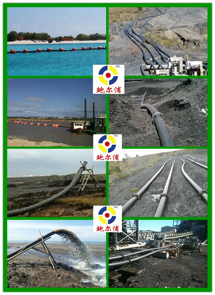 Pipeline For Sea Water Intakes And Out Falls - Buy Pipeline For Sea ...