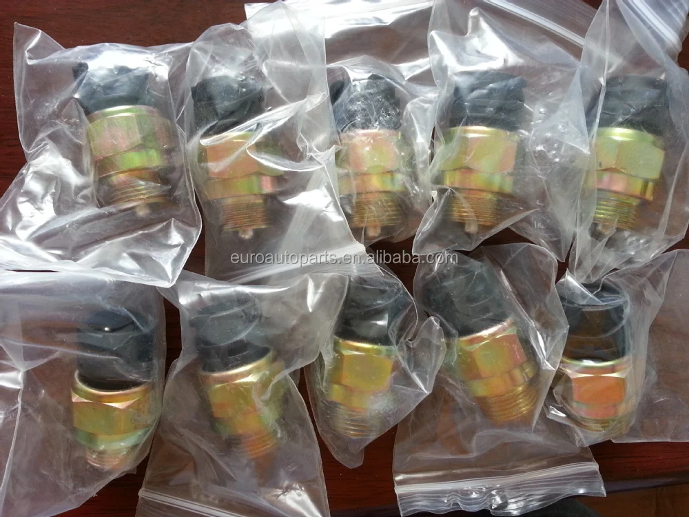 Benz Camiones 0015451709 Inversa Interruptor De La Luz Modelo Actros ...