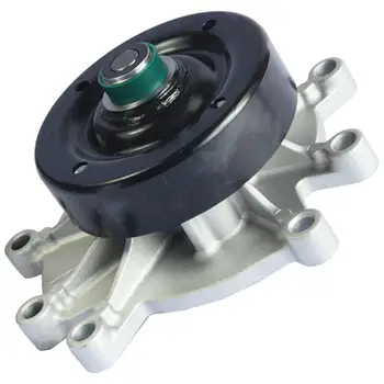 53020873ab 53021187aa Water Pump For Jeep Grand Cherokee Wj 4.7l - Buy ...