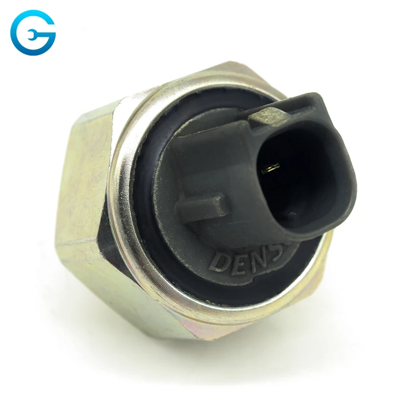 Car Accessories Engine Knock Sensor 89615-12090 for Toyotas Lexuss ...