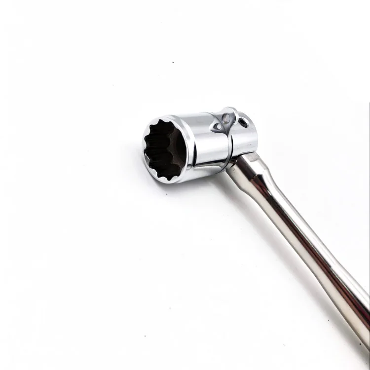 Scaffold Spanner With Safety Lanyard - Buy 21mm Spanner,Swingover ...