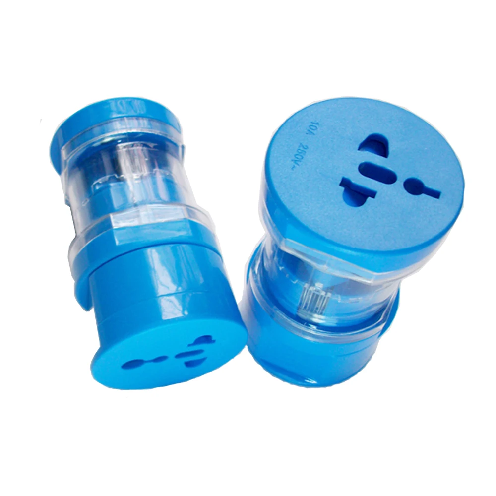 High Quality Mini Electrical Plug And Socket Thailand Philippines ...