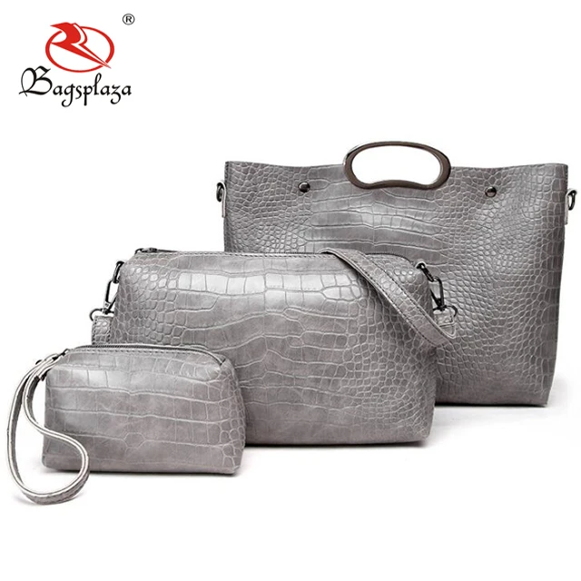 Website To Sell High End Purses | semashow.com