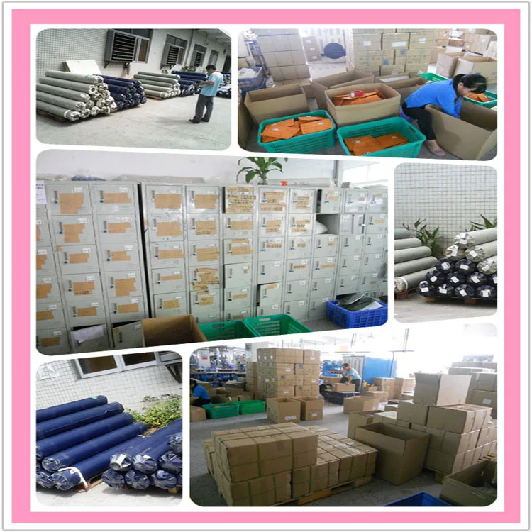 按摩安全气囊 Tpu N840d 层压织物 Buy 按摩安全气囊 Tpu N840d 层压织物,n840d 层压织物,tpu N840d 层压织物 Product On